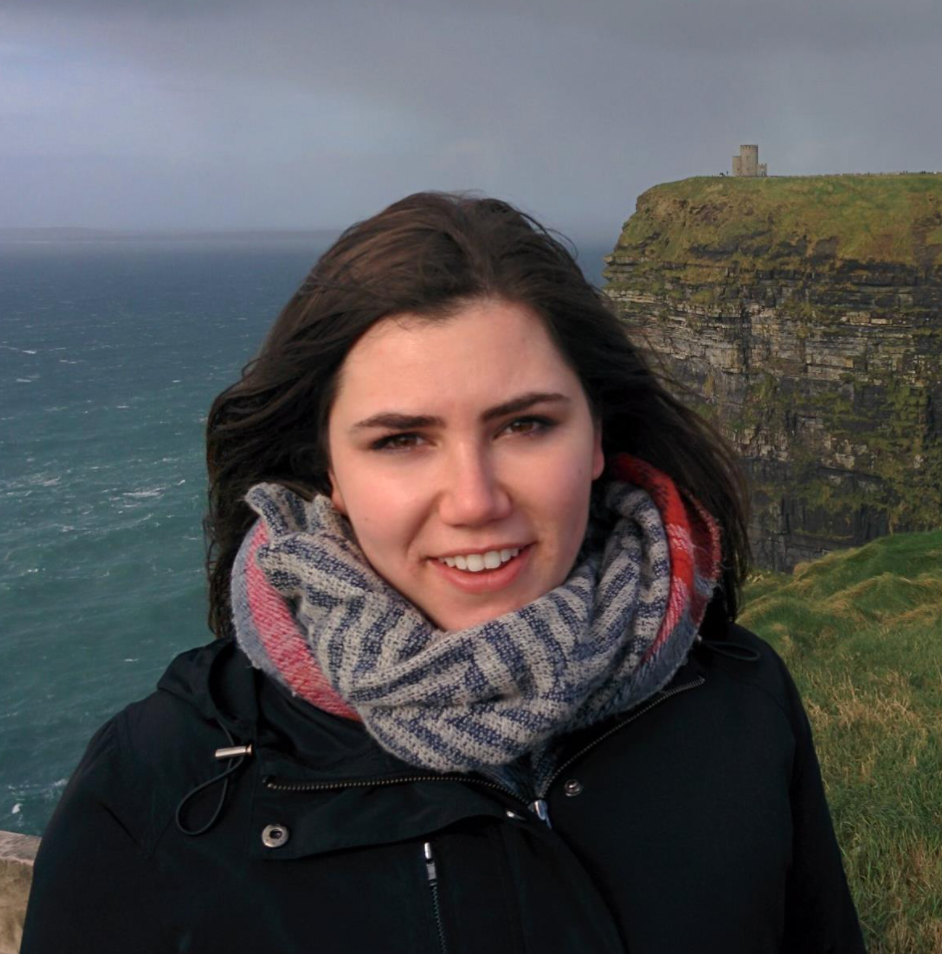 Our Staff | David Asper Centre for Constitutional RightsDavid Asper ...