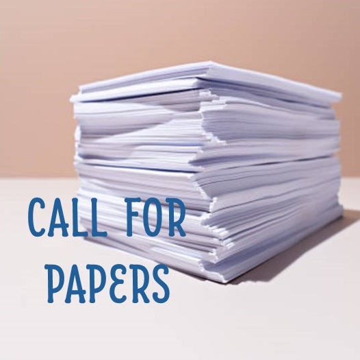 Call for Papers: Litigating Positive Rights symposium | David Asper ...
